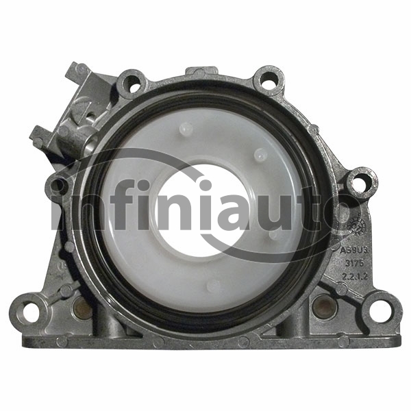 Pesquisa de produtos