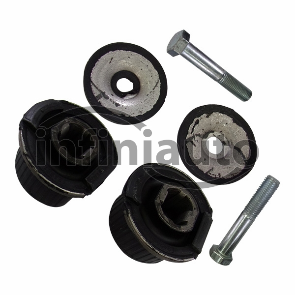 Condições de venda