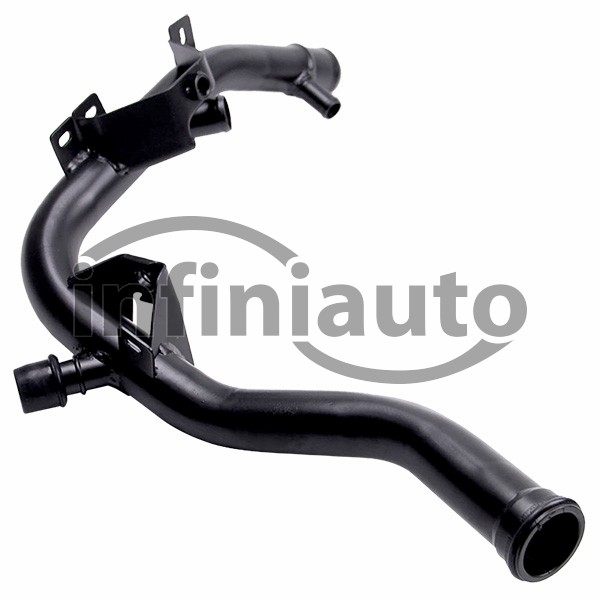 Pesquisa de produtos