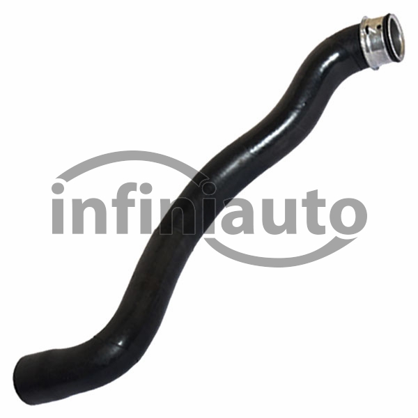 Pesquisa de produtos