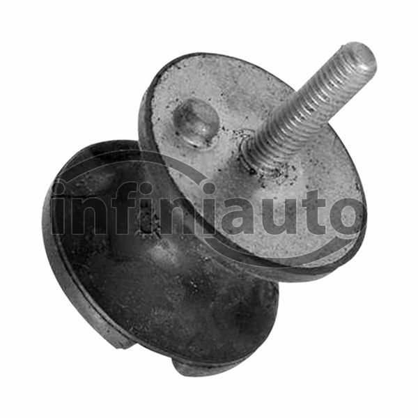 Pesquisa de produtos