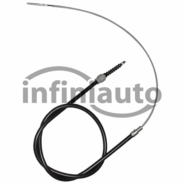 Pesquisa de produtos