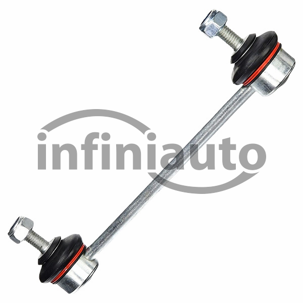 Pesquisa de produtos