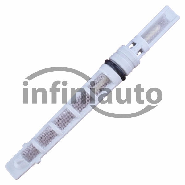 Pesquisa de produtos