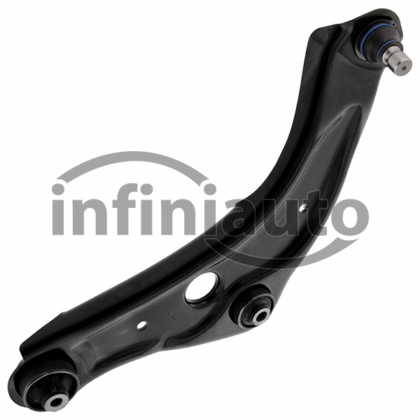 Pesquisa de produtos