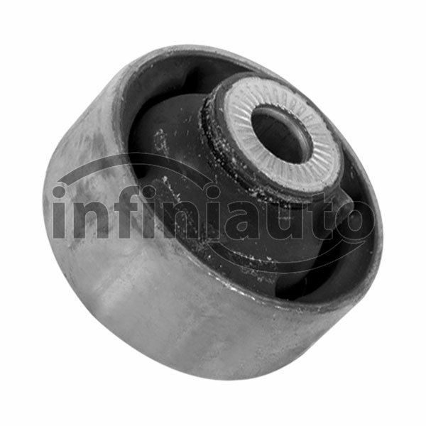 Pesquisa de produtos