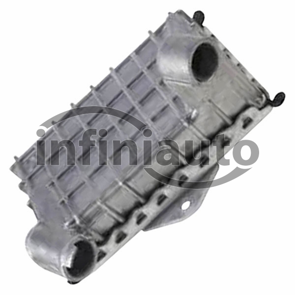 Pesquisa de produtos