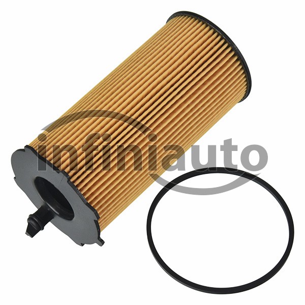 Pesquisa de produtos