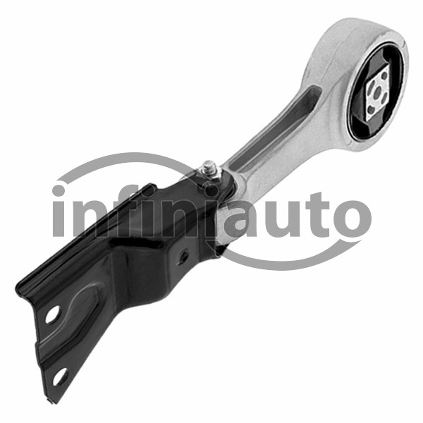 Pesquisa de produtos