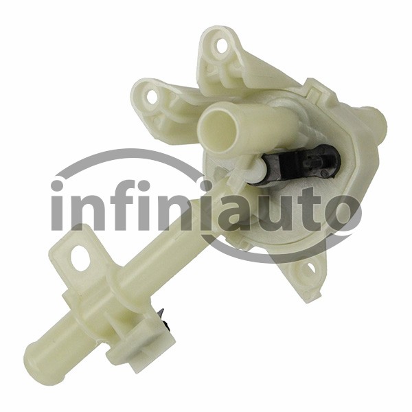 Pesquisa de produtos