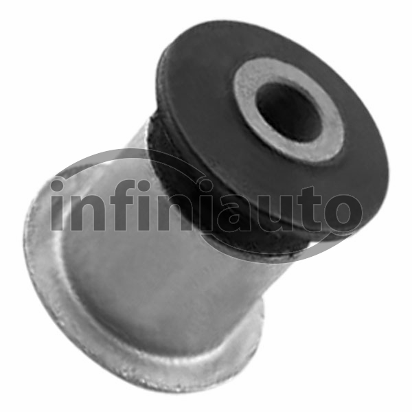 Pesquisa de produtos