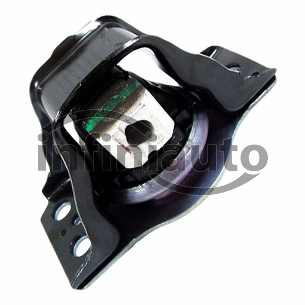 Pesquisa de produtos