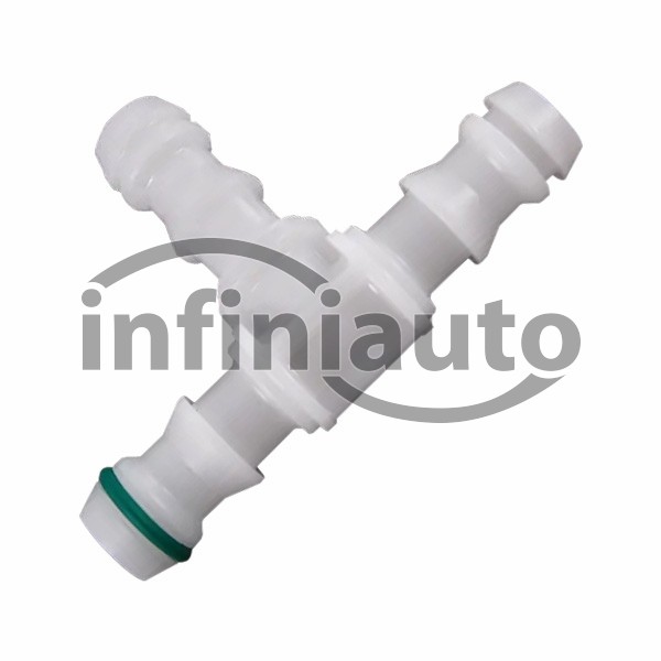 Pesquisa de produtos