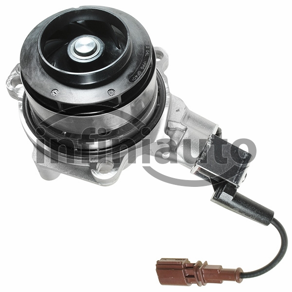 Pesquisa de produtos